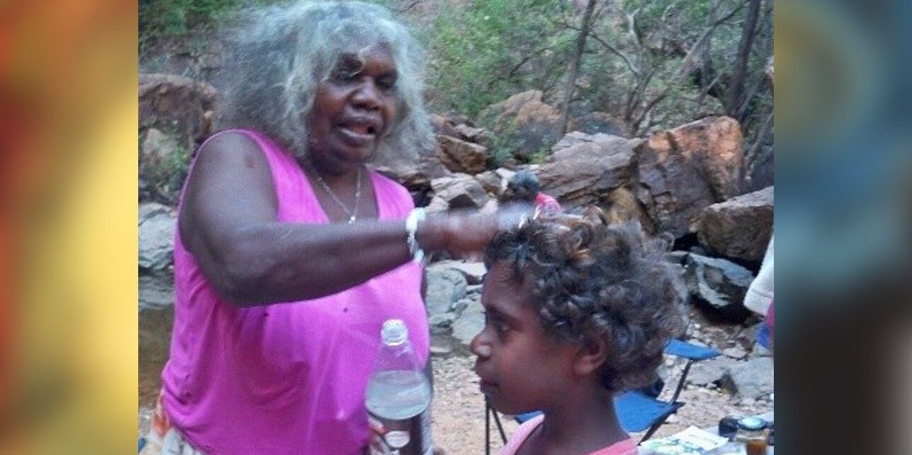 The Next Generation: Honouring Legacy - Sisters of St Joseph Lochinvar